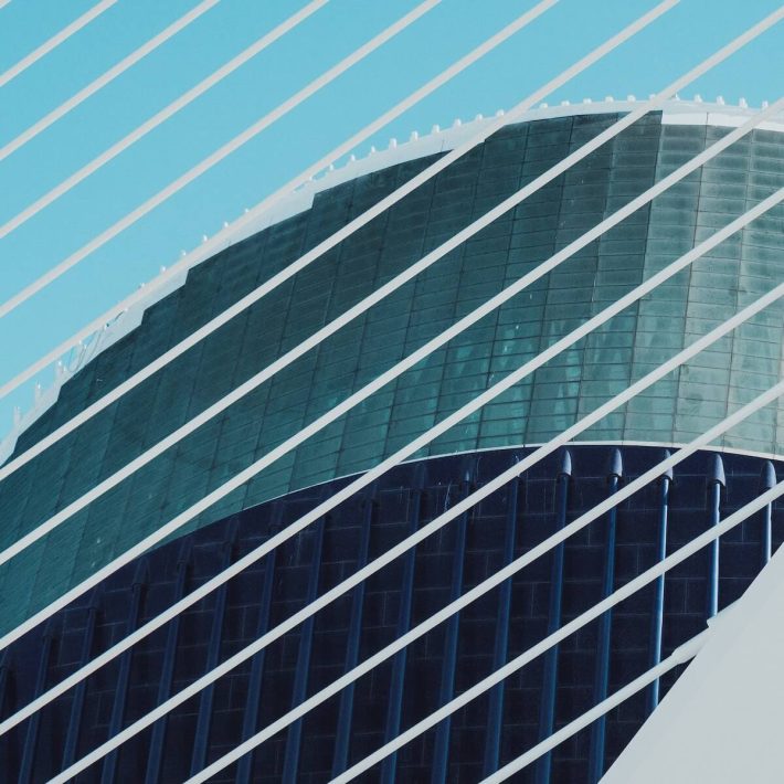 Jinko Solar – Solar Energy Panels-Inverter Manufacturer